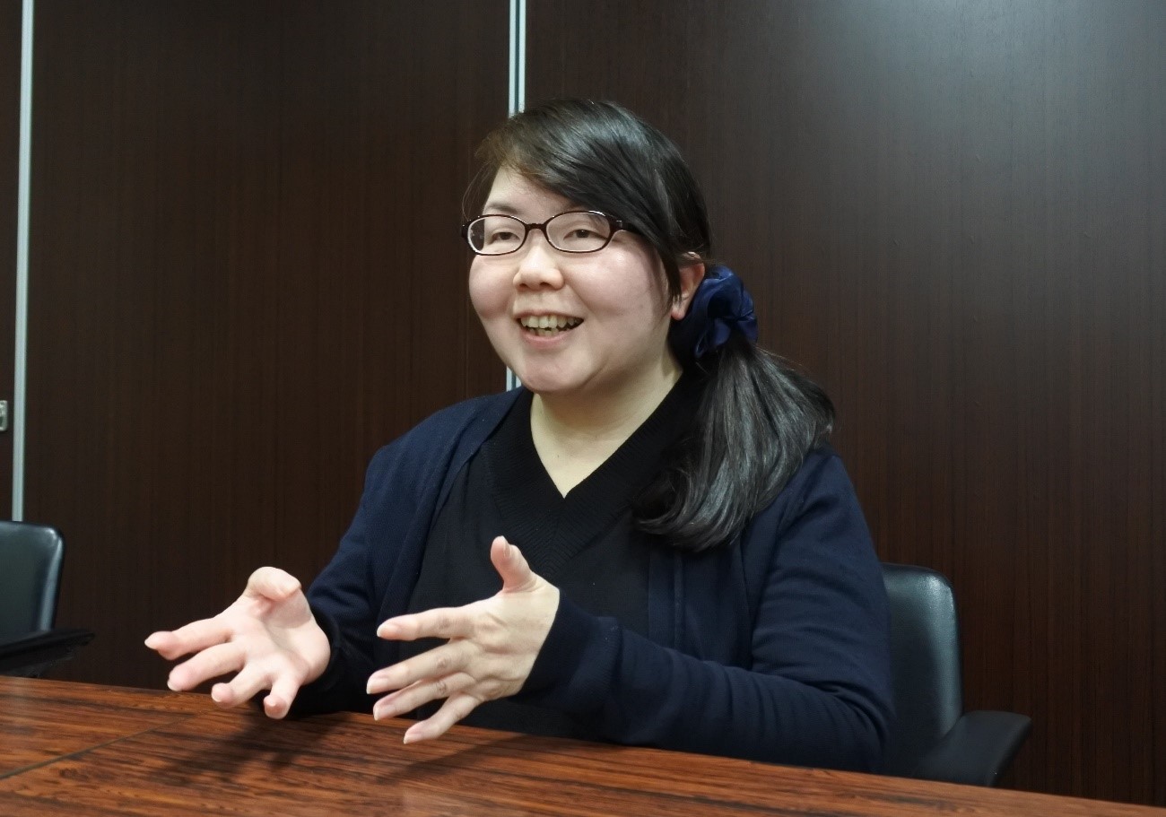 給与体系刷新とペーパーレス化に対応！ SDGsにも寄与 - 人事、給与業務のBPOなら株式会社JOE